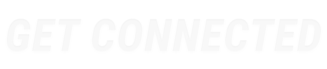 Home Pursuit Equipment & Sport Grand Forks, BC (250) 442-3555